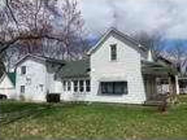 Home For Rent In Menomonie, Wisconsin