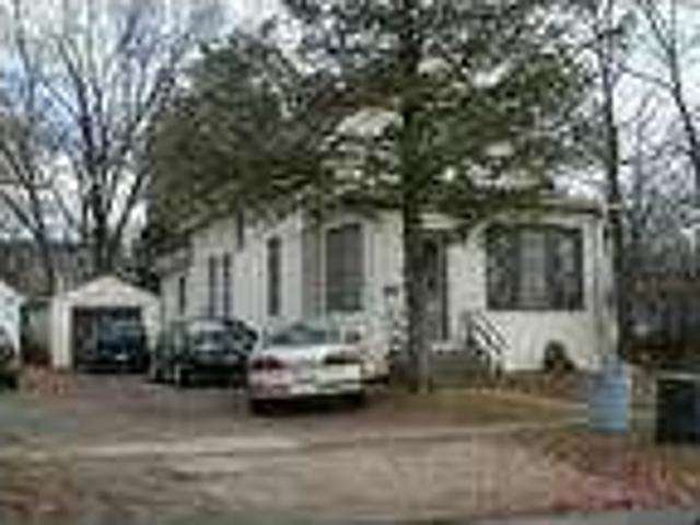 Home For Rent In Menomonie, Wisconsin
