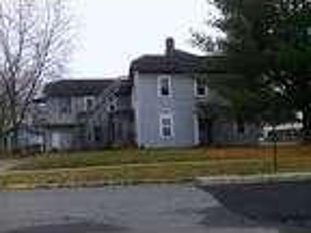 Home For Rent In Menomonie, Wisconsin