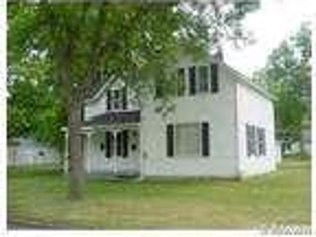 Home For Rent In Menomonie, Wisconsin
