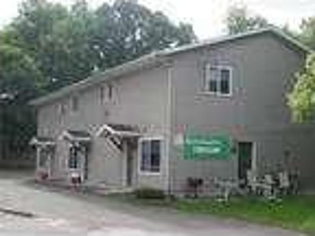 Home For Rent In Menomonie, Wisconsin