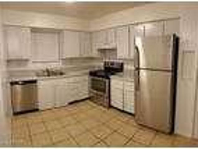 Home For Rent In Mesa, Arizona