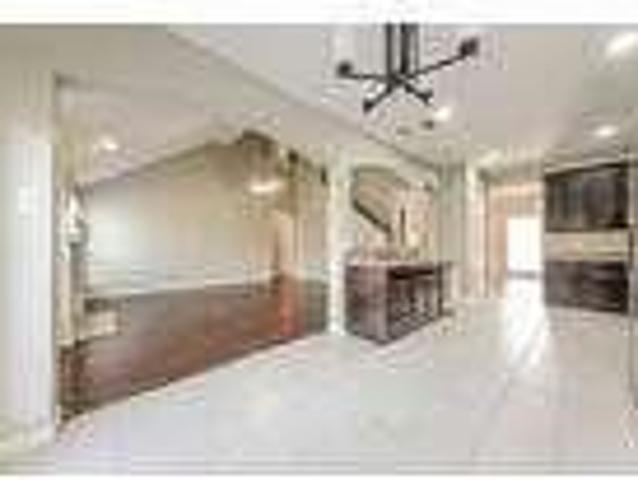 Home For Rent In Mesquite, Texas