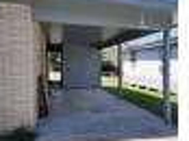 Home For Rent In Mercedes, Texas