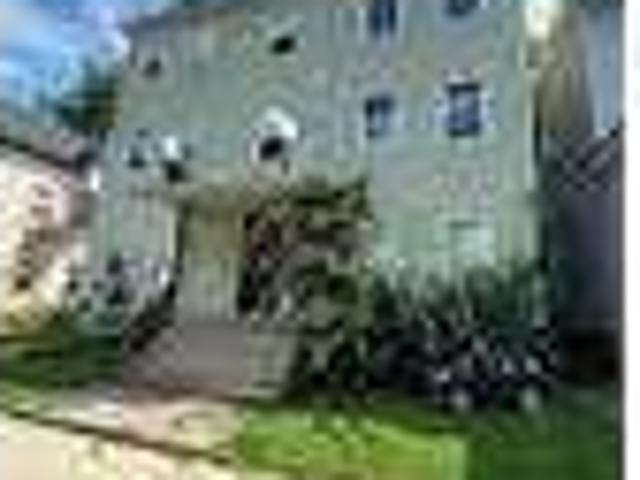 Home For Rent In Meriden, Connecticut