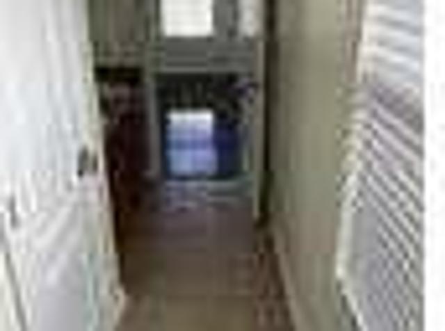 Home For Rent In Meridianville, Alabama