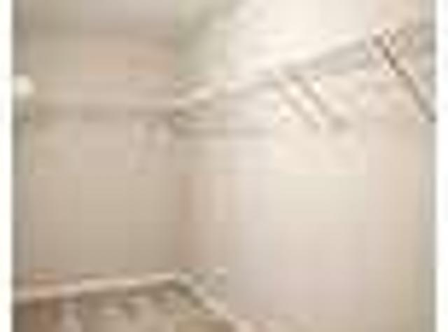 Home For Rent In Meridianville, Alabama