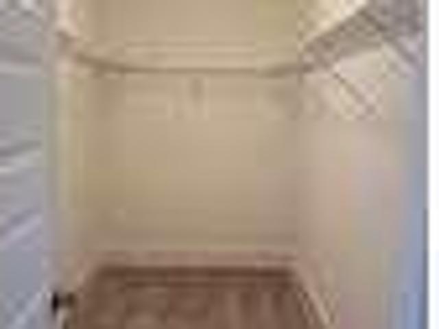 Home For Rent In Meridianville, Alabama