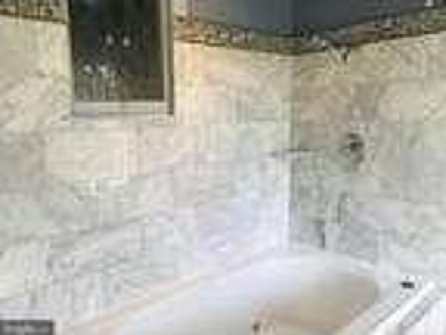 Home For Rent In Merion Station, Pennsylvania