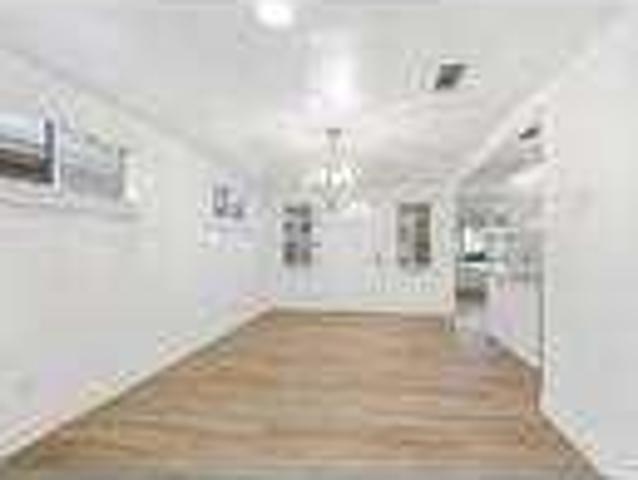 Home For Rent In Metairie, Louisiana