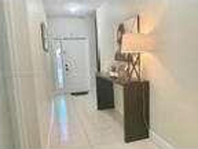 Home For Rent In Miami, Florida
