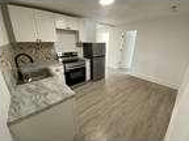 Home For Rent In Miami, Florida