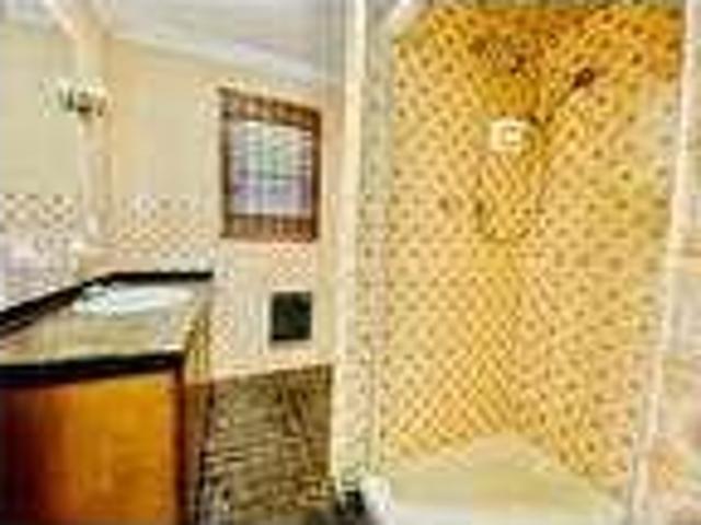 Home For Rent In Middlebury, Connecticut
