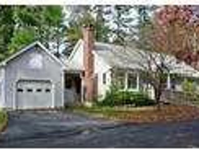 Home For Rent In Middleboro, Massachusetts