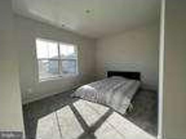 Home For Rent In Middletown, Delaware