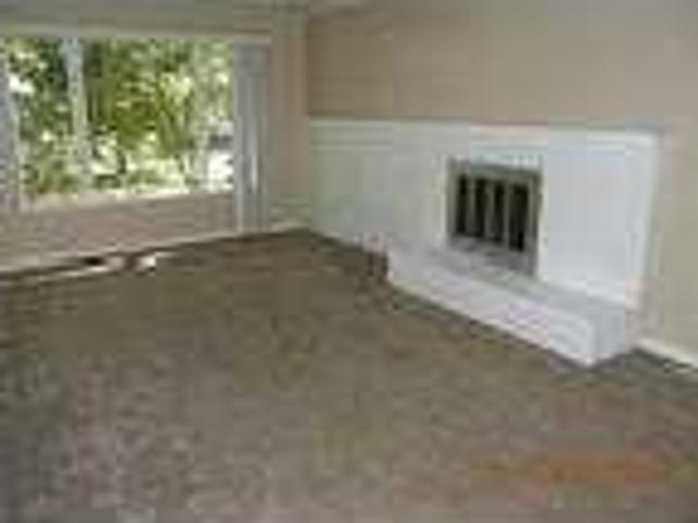 Home For Rent In Midland, Michigan