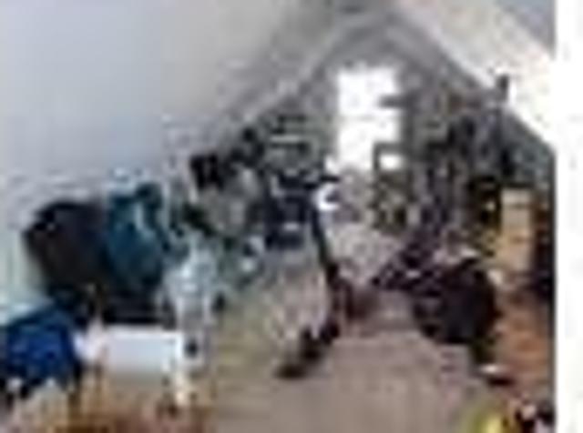 Home For Rent In Milford, Connecticut