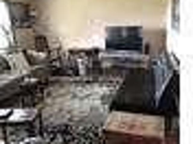 Home For Rent In Milford, Delaware