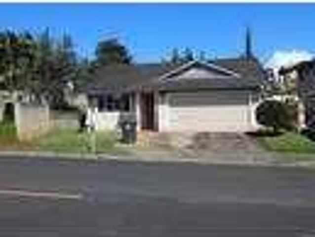 Home For Rent In Mililani, Hawaii