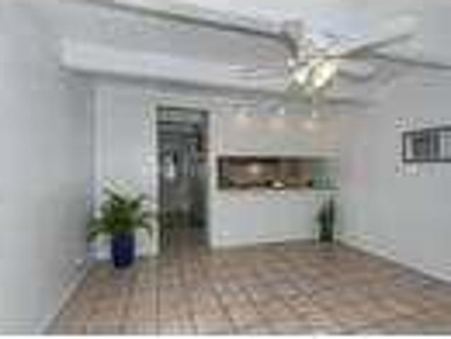 Home For Rent In Mililani, Hawaii