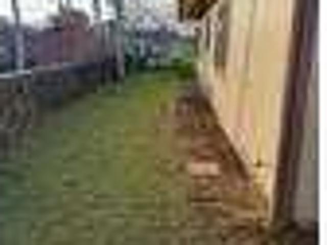 Home For Rent In Mililani, Hawaii