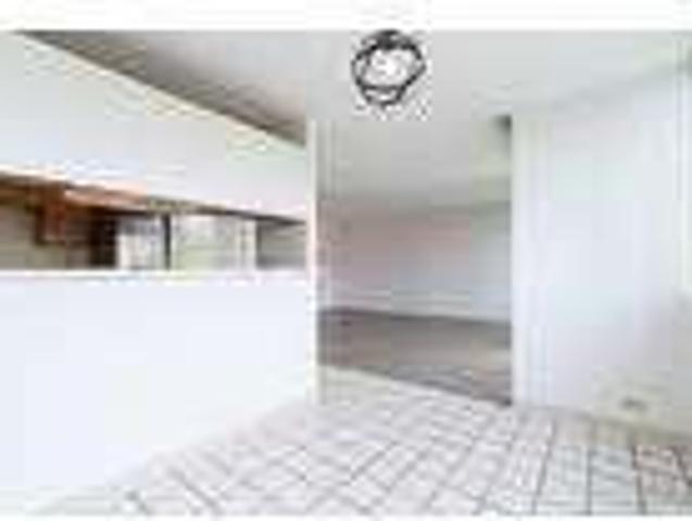 Home For Rent In Mililani, Hawaii