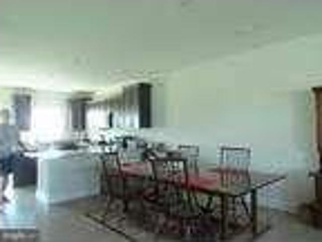 Home For Rent In Millsboro, Delaware