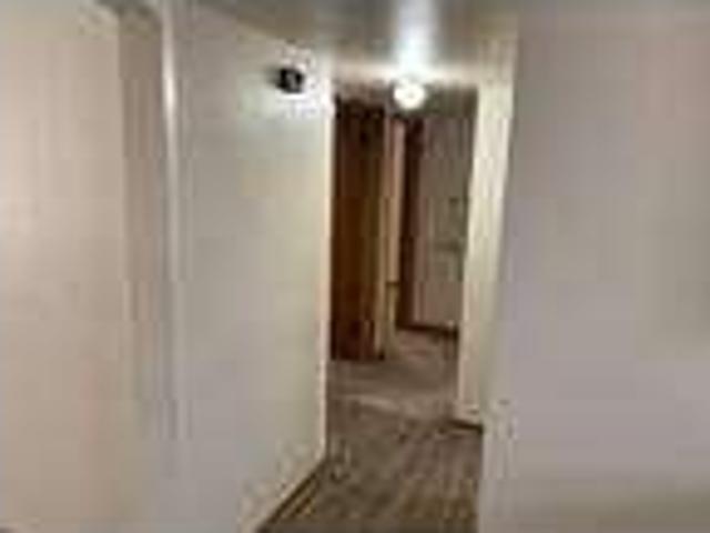 Home For Rent In Milwaukee, Wisconsin