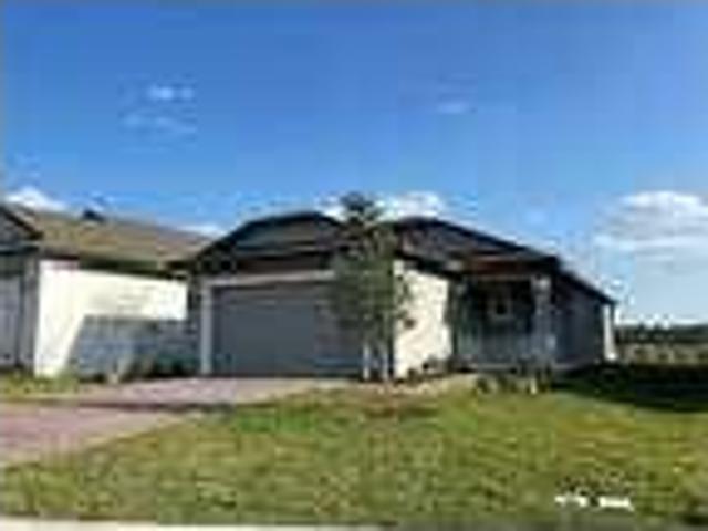Home For Rent In Minneola, Florida