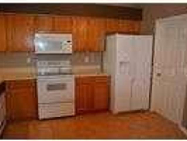 Home For Rent In Minneola, Florida