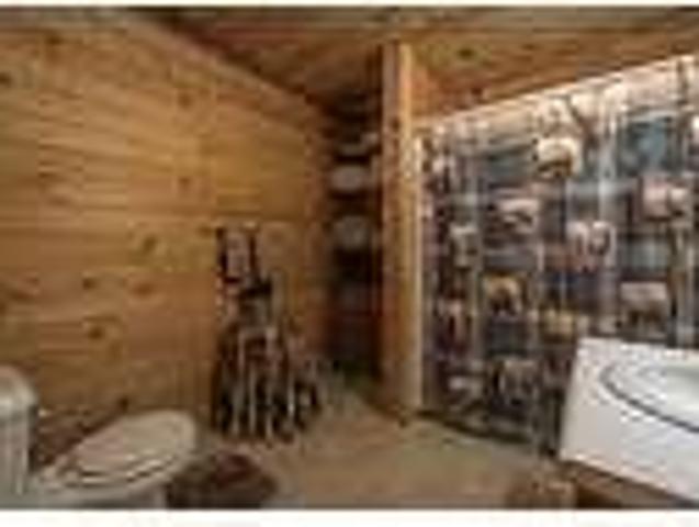 Home For Rent In Mineral Bluff, Georgia
