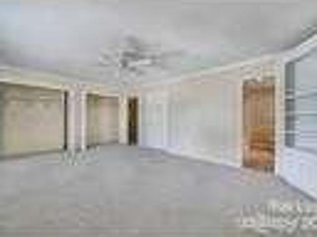 Home For Rent In Mint Hill, North Carolina