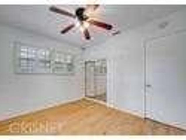 Home For Rent In Mission Hills, California