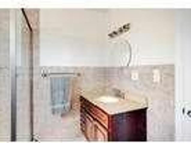 Home For Rent In Mission Hills, California