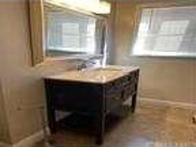 Home For Rent In Mission Hills, California
