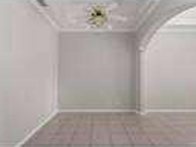 Home For Rent In Mission, Texas