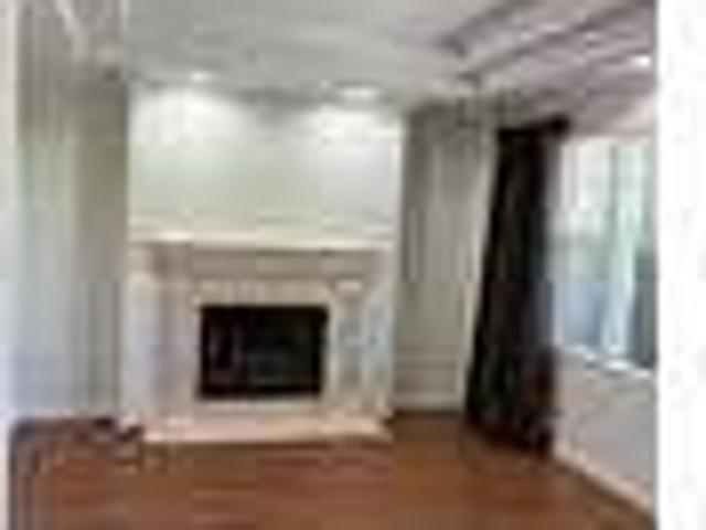 Home For Rent In Mission Viejo, California