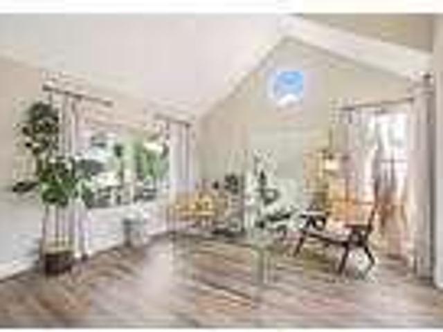 Home For Rent In Mission Viejo, California