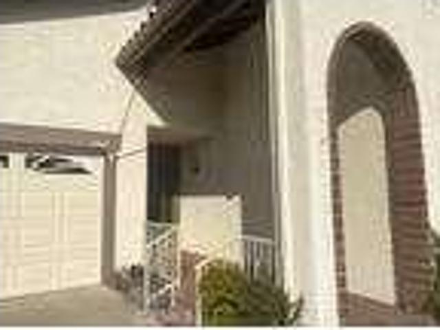 Home For Rent In Mission Viejo, California