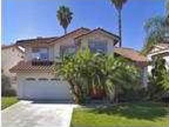 Home For Rent In Mission Viejo, California