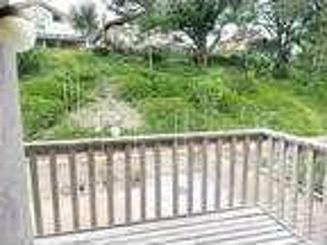 Home For Rent In Mission Viejo, California