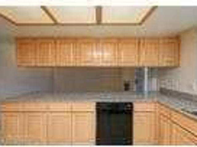 Home For Rent In Moapa, Nevada
