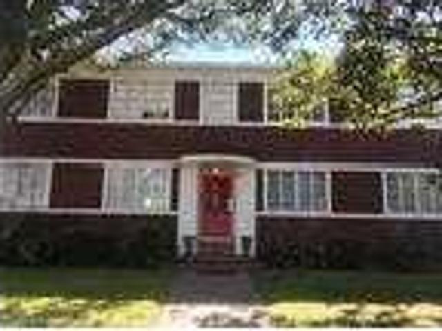 Home For Rent In Mobile, Alabama