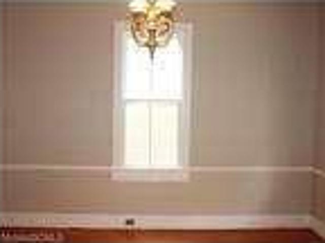 Home For Rent In Mobile, Alabama