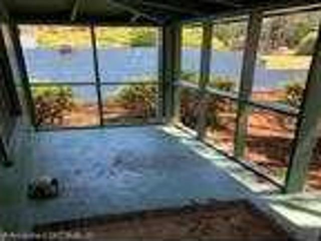 Home For Rent In Mobile, Alabama
