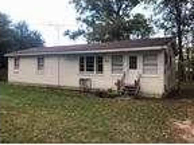 Home For Rent In Mobile, Alabama