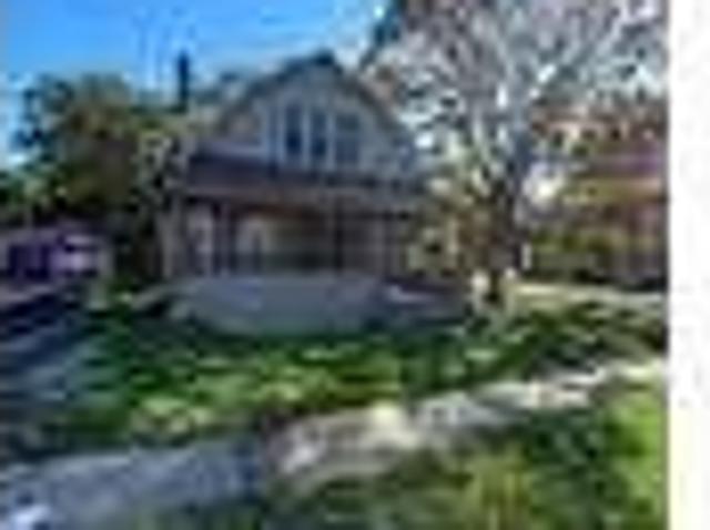 Home For Rent In Mogadore, Ohio