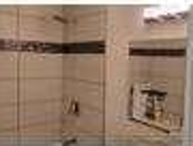 Home For Rent In Moorestown, New Jersey