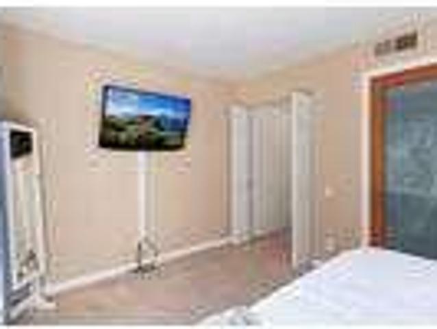 Home For Rent In Moorpark, California