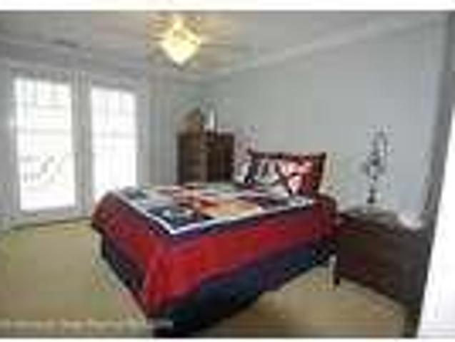 Home For Rent In Monmouth Beach, New Jersey